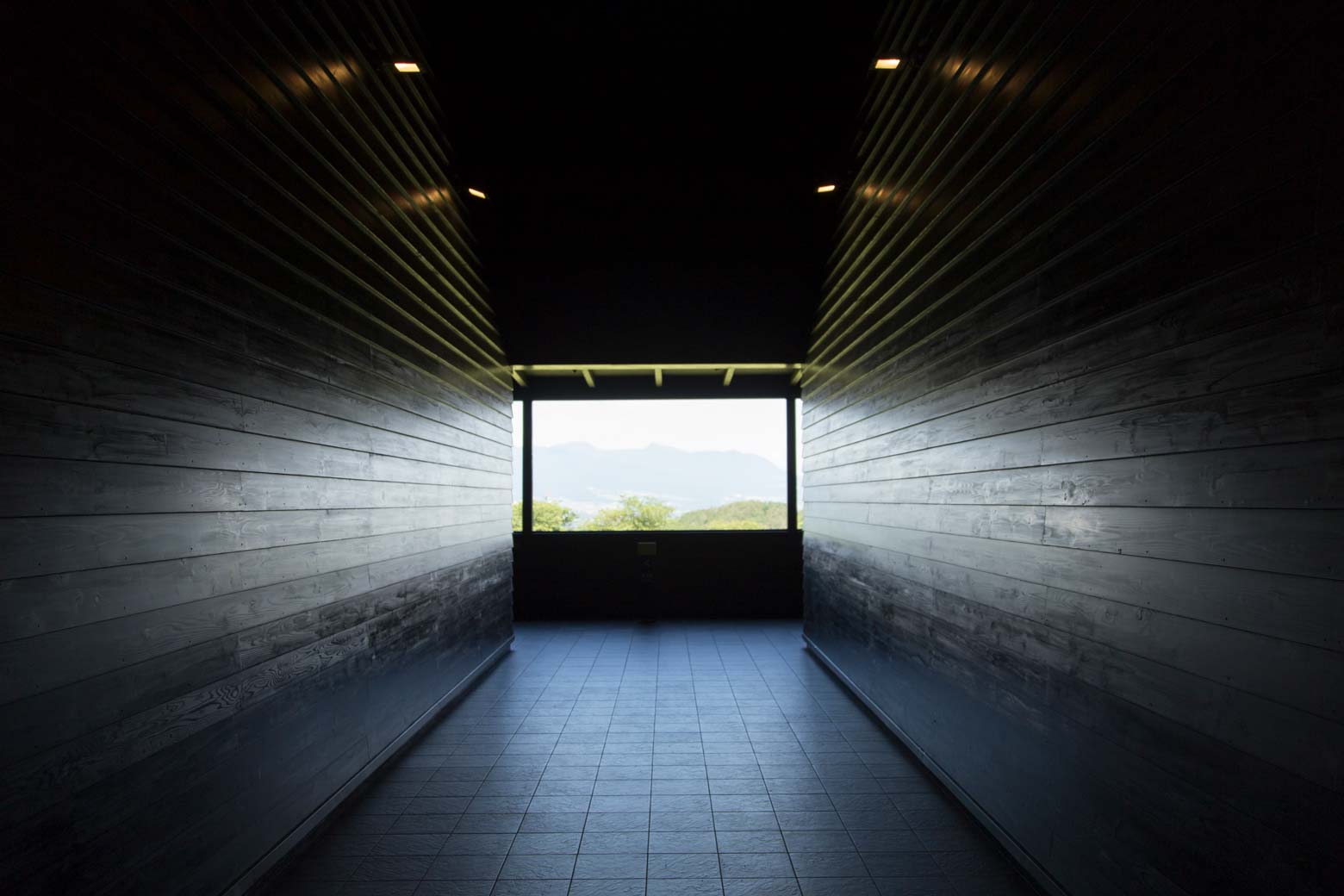 Gunma | Around Tokyo