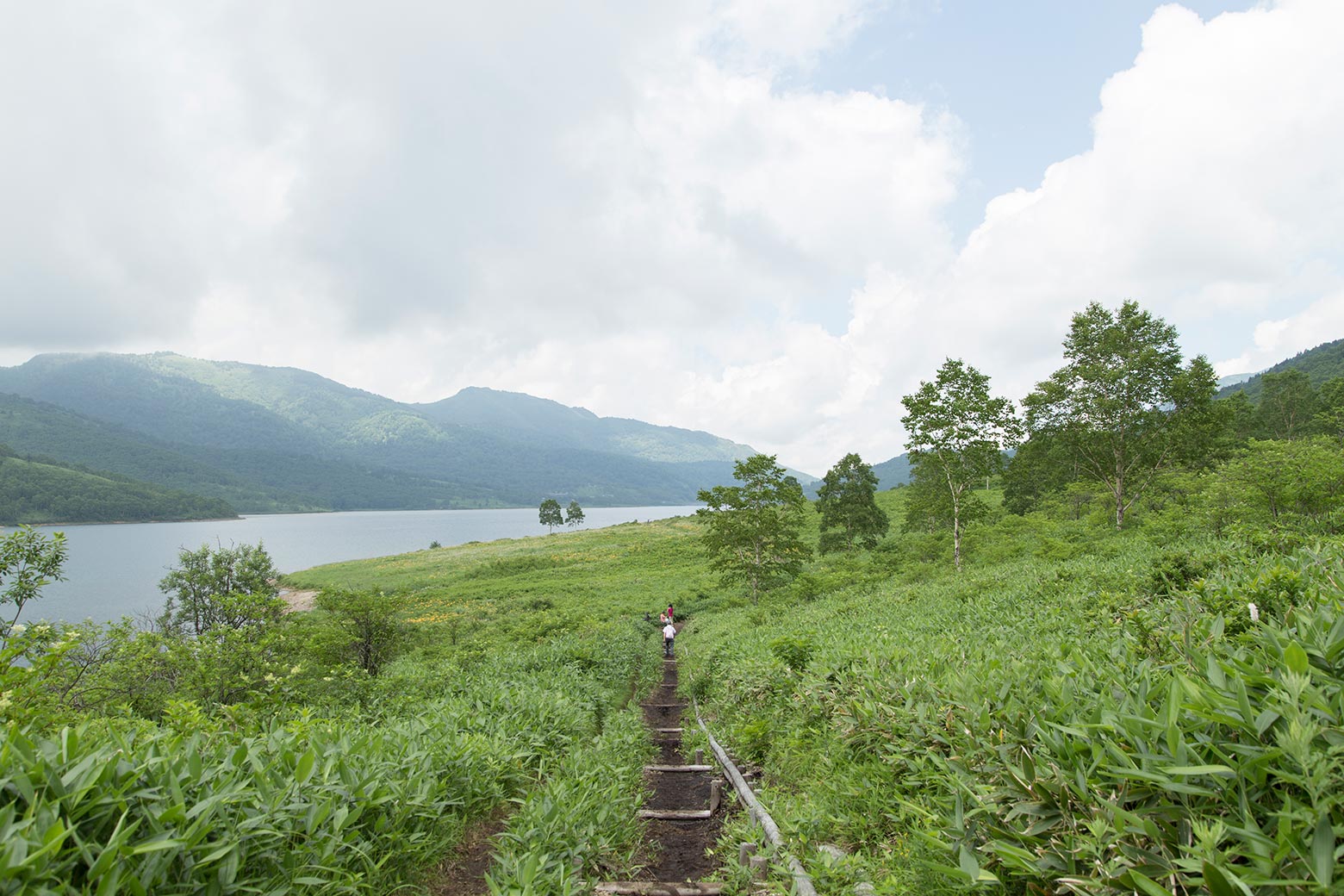 Gunma | Around Tokyo