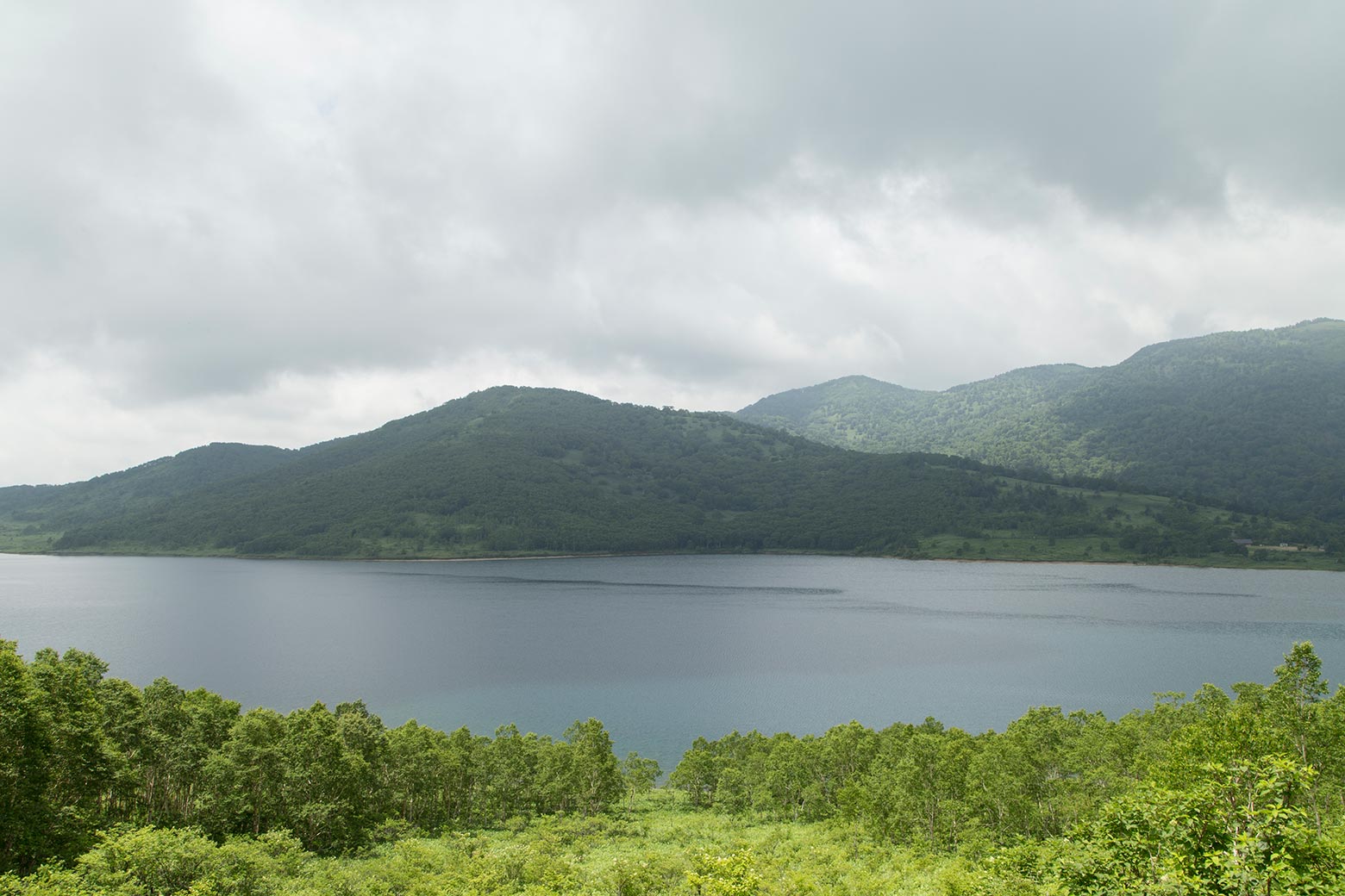 Gunma | Around Tokyo