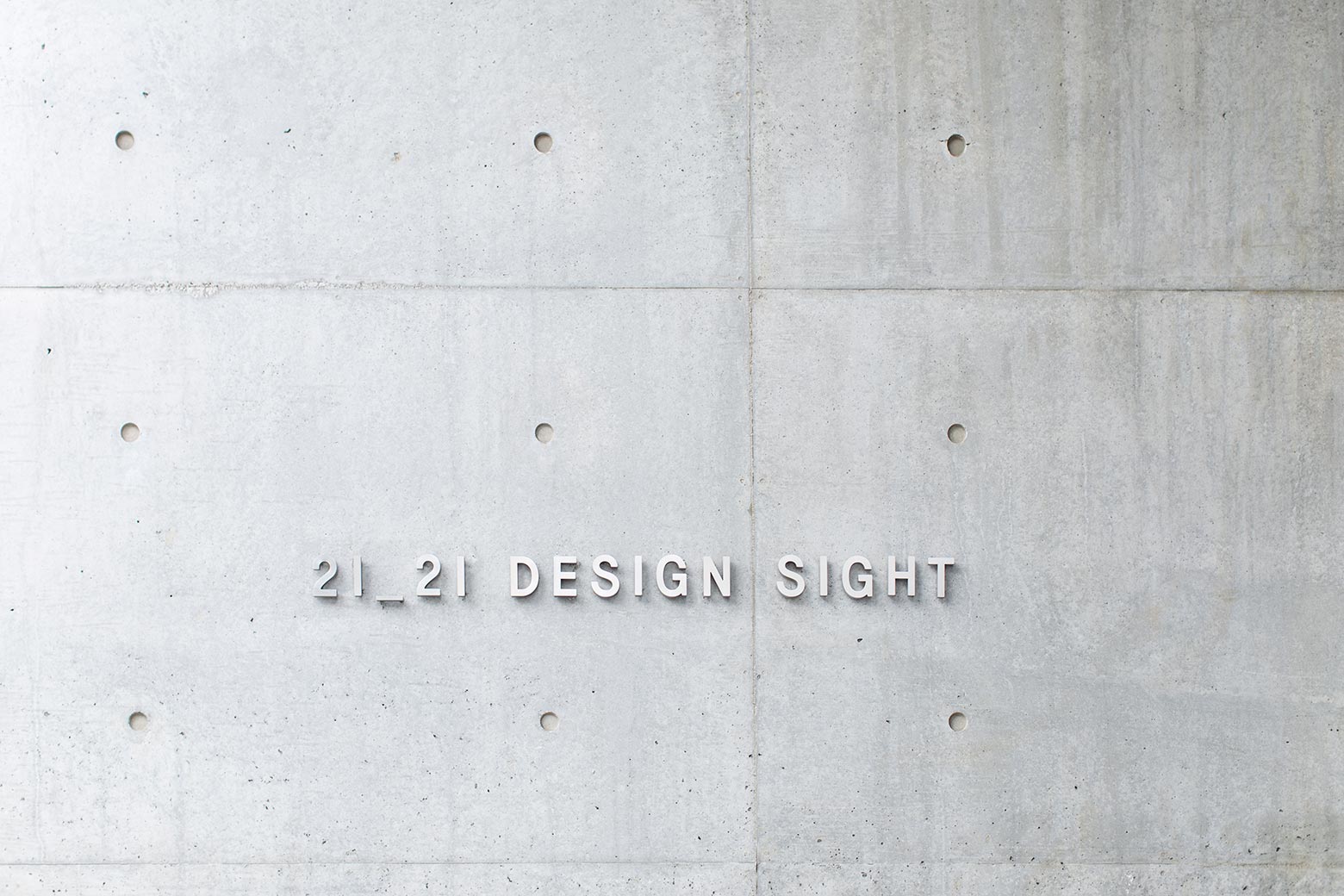 tokyo-others | AroundTokyo